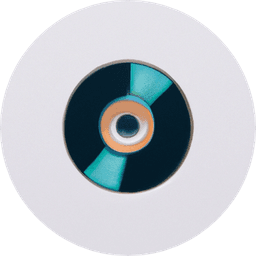 Now Playing - OBS